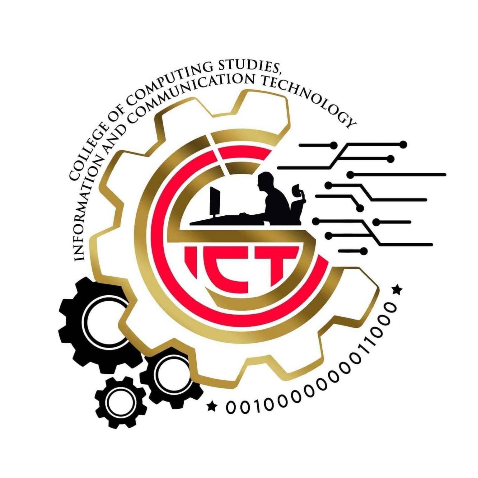 College of Computing Studies, Information and Communication Technology ...